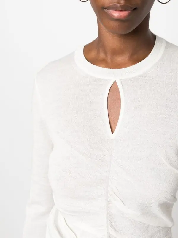 Isabel Marant Étoile Posy Sweater