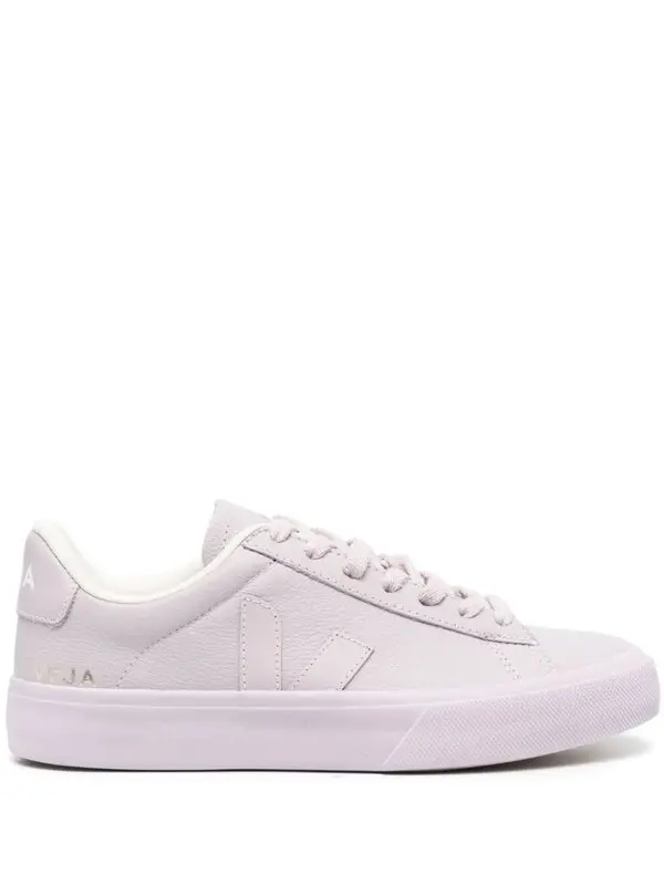 VEJA Campo Low-top Sneakers