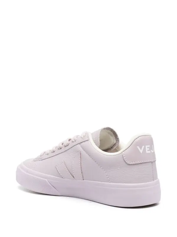VEJA Campo Low-top Sneakers