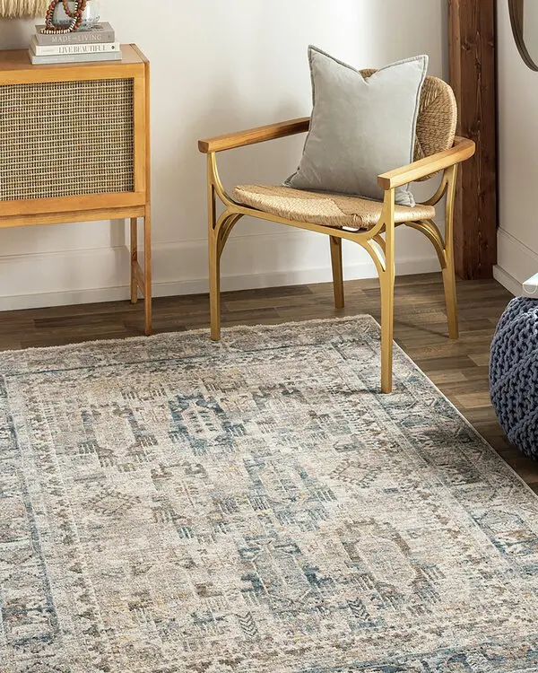Livabliss Mirabel Mbe-2302 Area Rug, 9' X 12'2