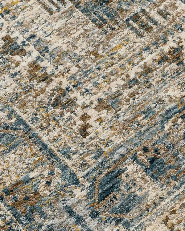 Livabliss Mirabel Mbe-2302 Area Rug, 9' X 12'2