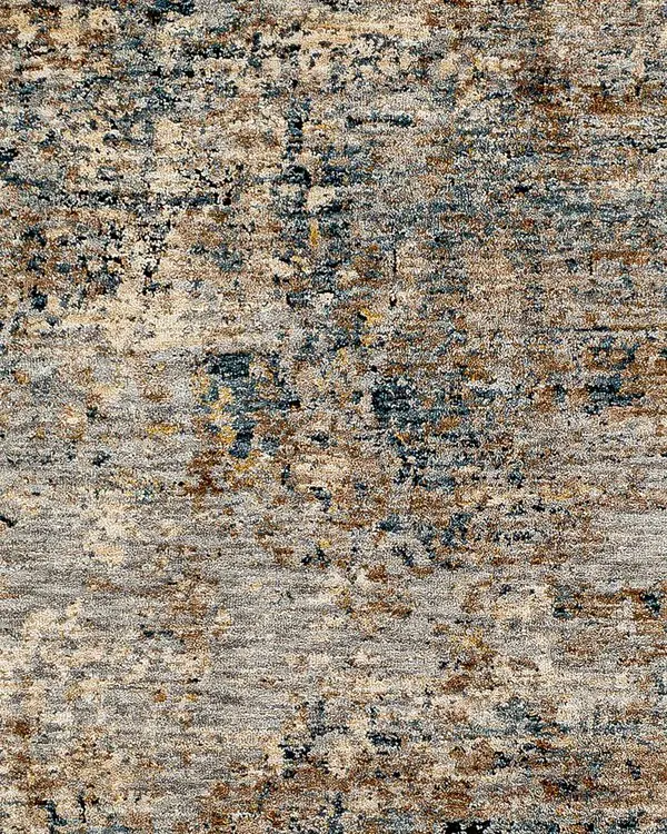 Livabliss Mirabel Mbe 2303 Area Rug, 6'7 X 9'6