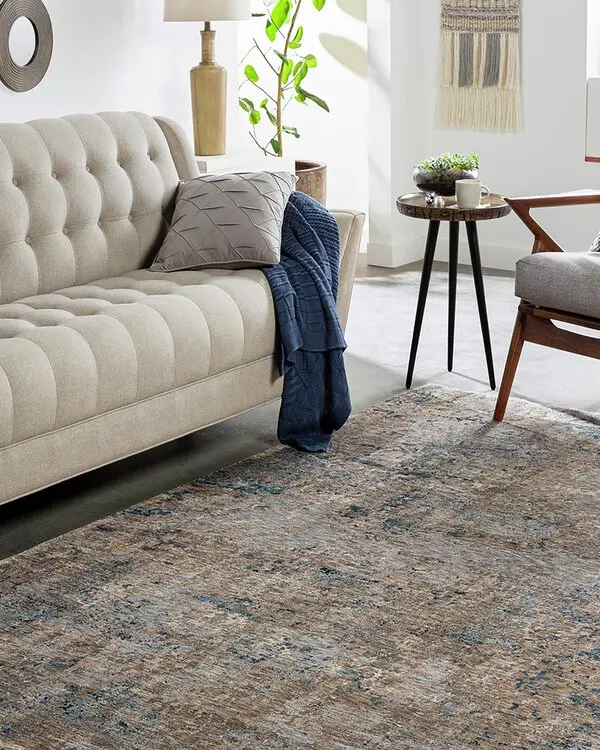 Livabliss Mirabel Mbe 2303 Area Rug, 6'7 X 9'6