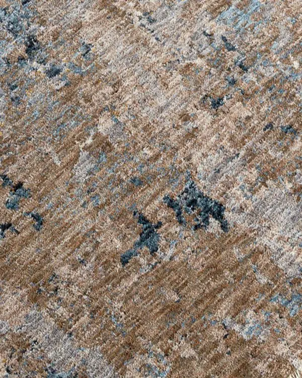 Livabliss Mirabel Mbe 2303 Area Rug, 6'7 X 9'6