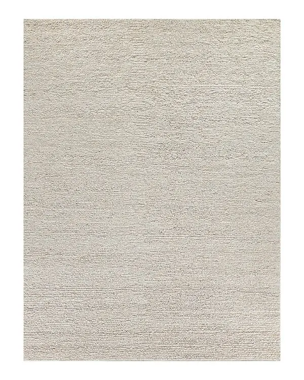 EXQUISITE RUGS Borelli Er4751 Area Rug, 6' X 9 - Beige