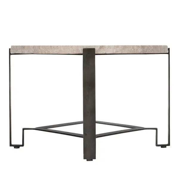 BERNHARDT Sayers Cocktail Table
