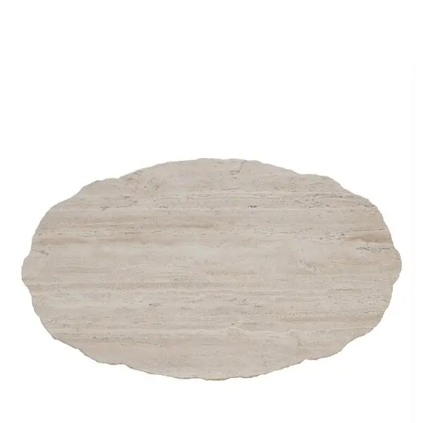 BERNHARDT Sayers Cocktail Table