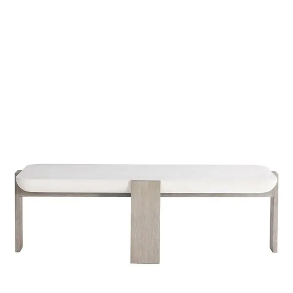 BERNHARDT Gooding Cocktail Table