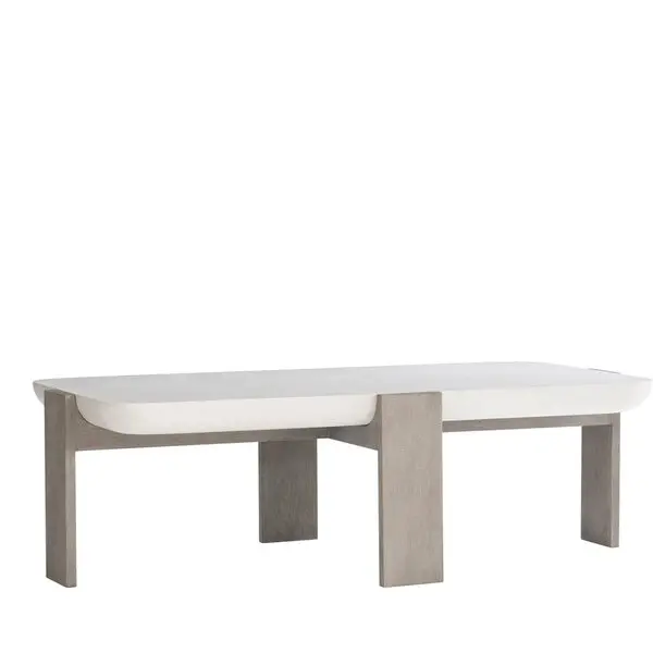 BERNHARDT Gooding Cocktail Table