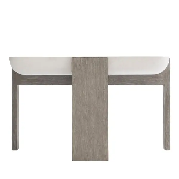 BERNHARDT Gooding Cocktail Table