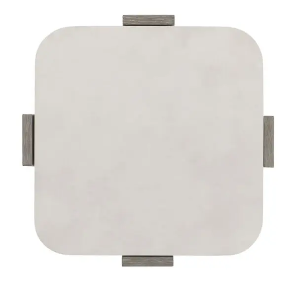 BERNHARDT Gooding Side Table