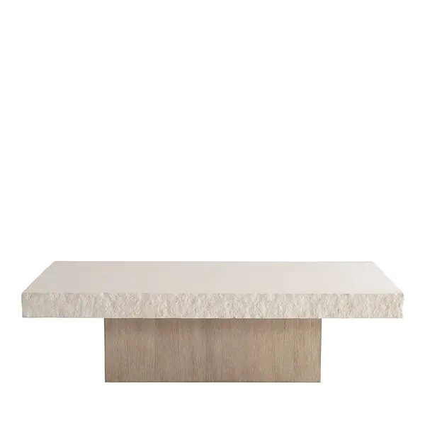 BERNHARDT Beauclair Cocktail Table