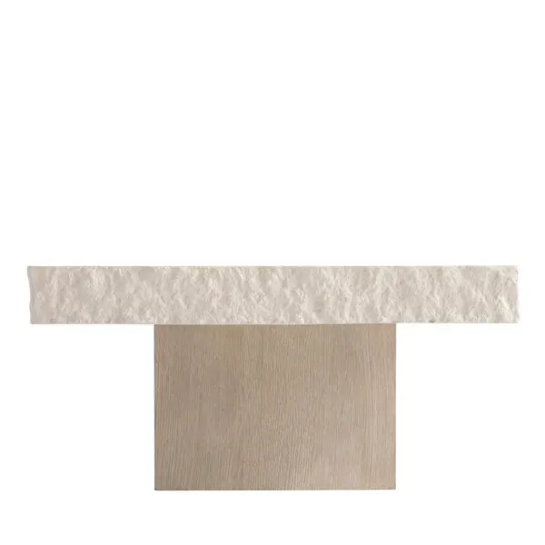 BERNHARDT Beauclair Cocktail Table