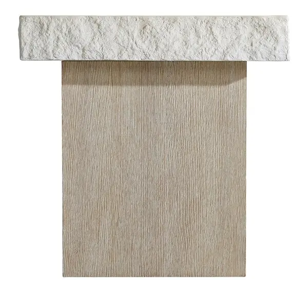 BERNHARDT Beauclair Side Table