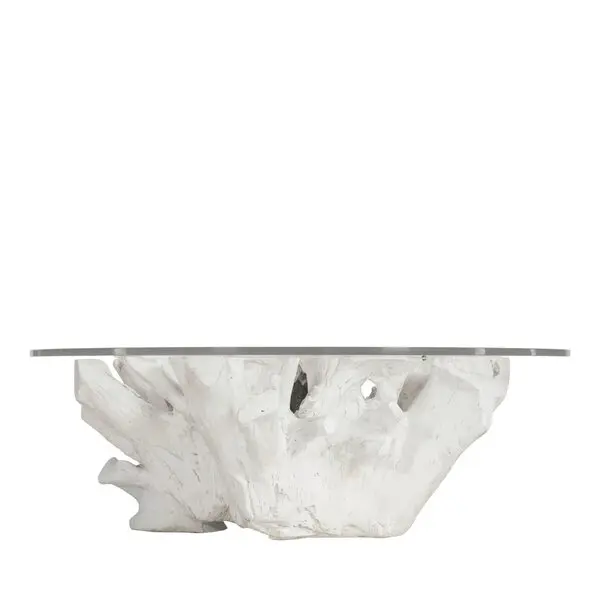 BERNHARDT Silvius Cocktail Table
