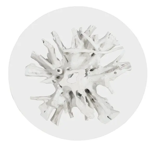 BERNHARDT Silvius Cocktail Table