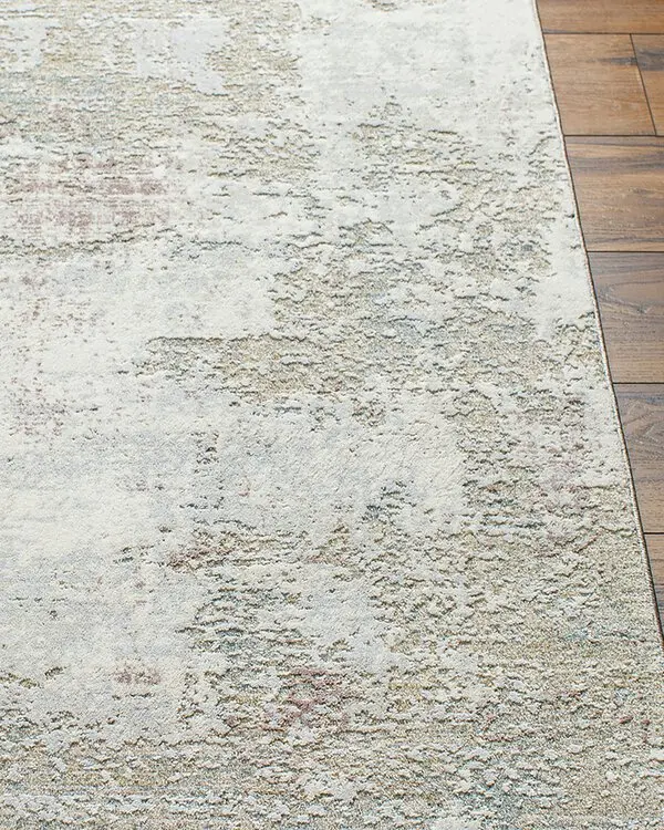 Livabliss Brunswick Bwk-2332 Area Rug, 2' X 3