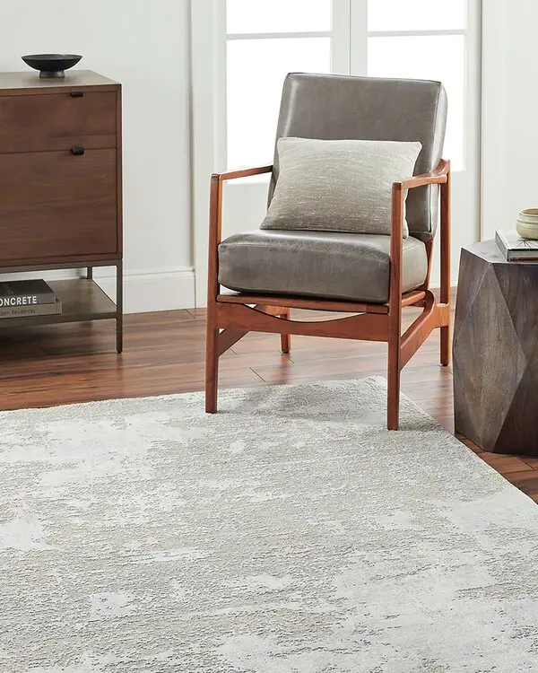 Livabliss Brunswick Bwk-2332 Area Rug, 2' X 3