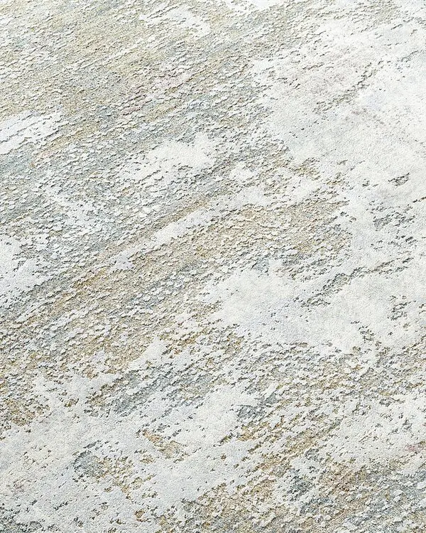 Livabliss Brunswick Bwk-2332 Area Rug, 2' X 3