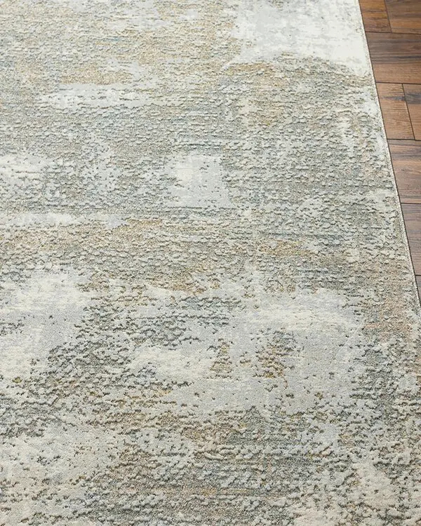 Livabliss Brunswick Bwk-2332 Runner Area Rug, 2'7 X 7'3