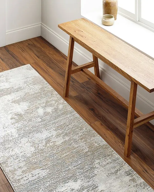 Livabliss Brunswick Bwk-2332 Runner Area Rug, 2'7 X 7'3