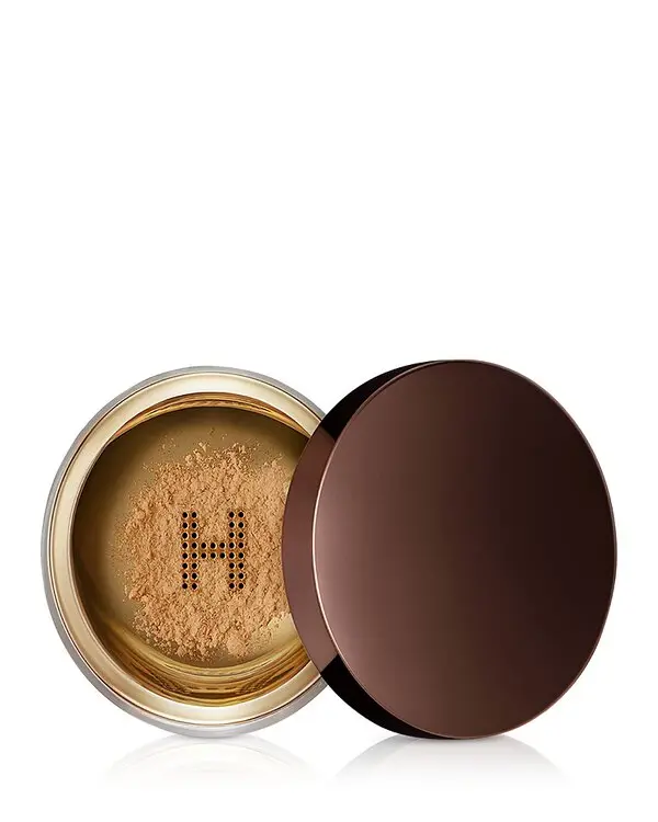 HOURGLASS Veil Setting Powder - Translucent Deep