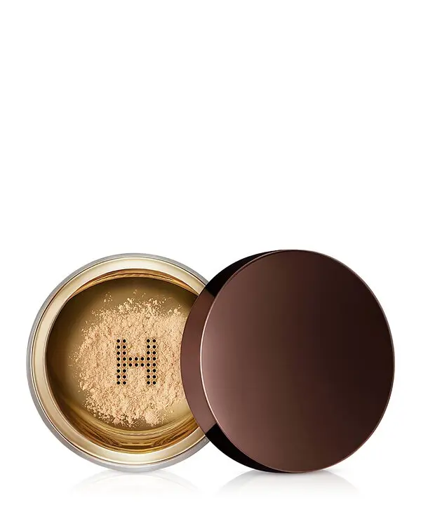 HOURGLASS Veil Setting Powder - Translucent Medium