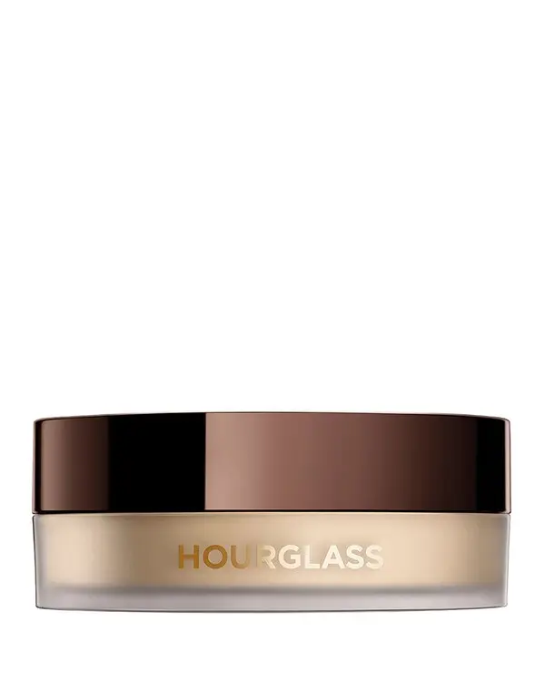 HOURGLASS Veil Setting Powder - Translucent