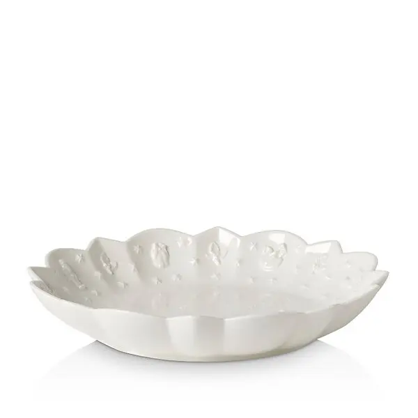 VILLEROY & BOCH Dupe - White
