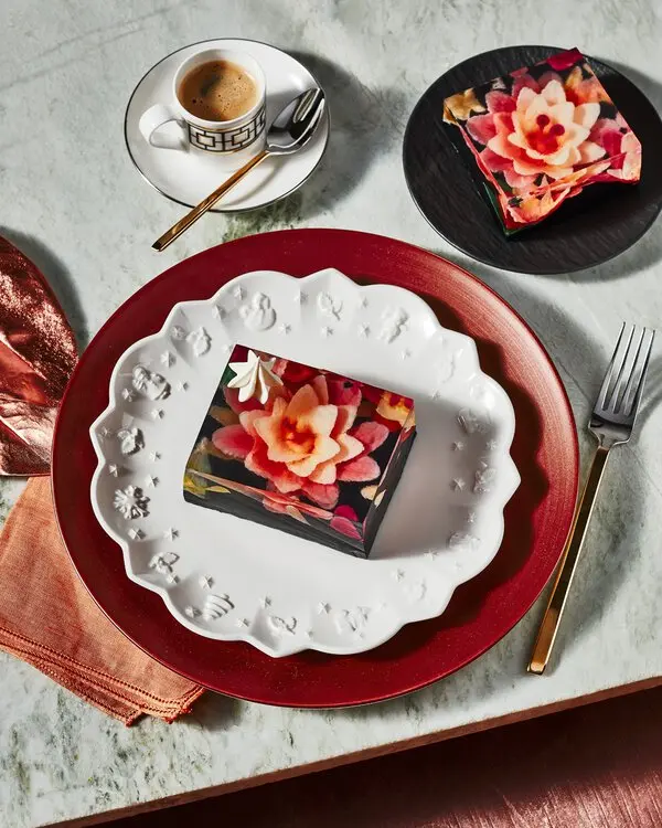 VILLEROY & BOCH Dupe