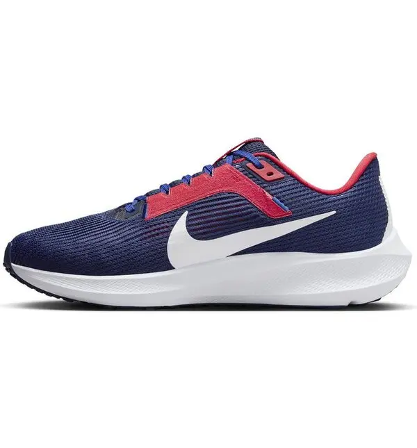 Nike Uswnt Zoom Pegasus 40 Running Shoe