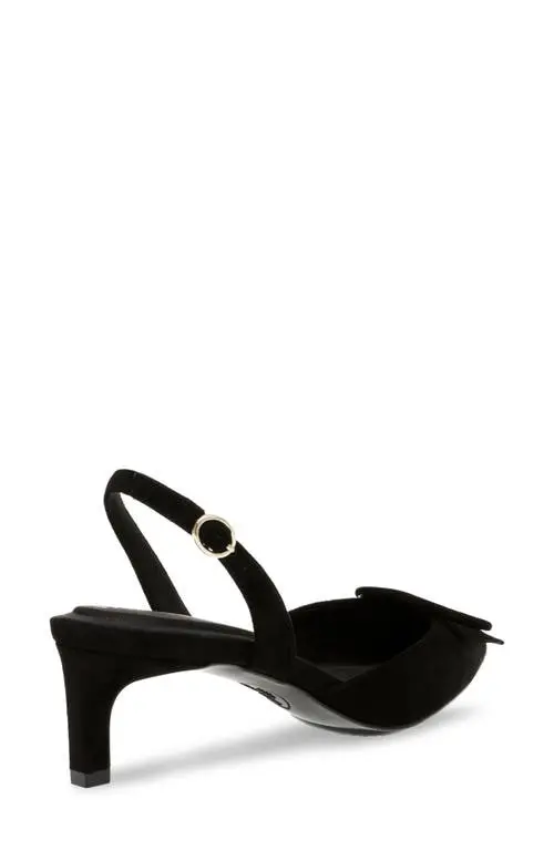 Anne Klein Slingback Pumps