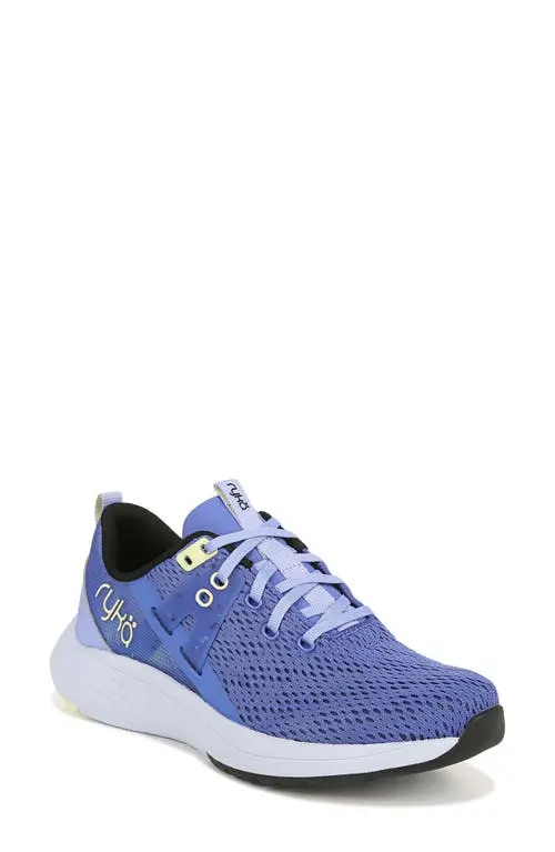RYKA Pinnacle Xt Training Shoe