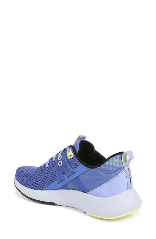RYKA Pinnacle Xt Training Shoe