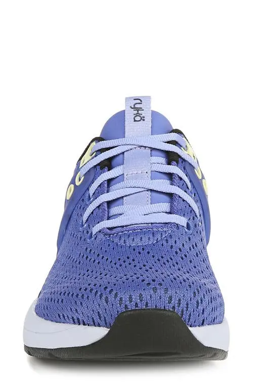 RYKA Pinnacle Xt Training Shoe