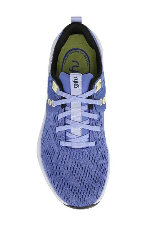 RYKA Pinnacle Xt Training Shoe