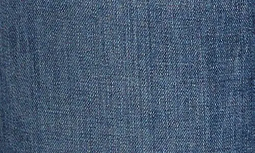 SILVER JEANS CO. Suki Mid Rise Bootcut Jeans - Indigo