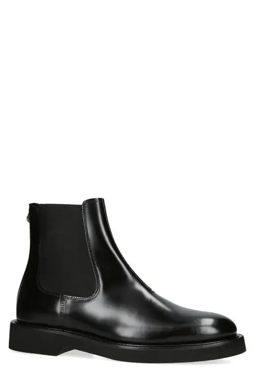 Kurt Geiger Bank Chelsea Boot