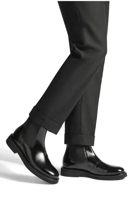 Kurt Geiger Bank Chelsea Boot