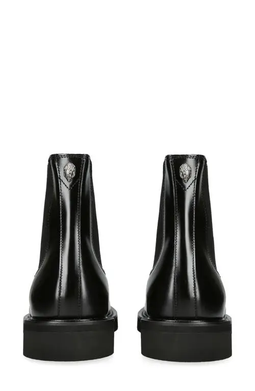 Kurt Geiger Bank Chelsea Boot