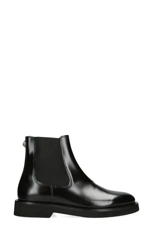 Kurt Geiger Bank Chelsea Boot