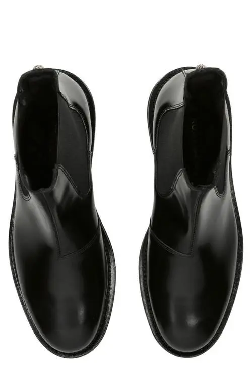 Kurt Geiger Bank Chelsea Boot