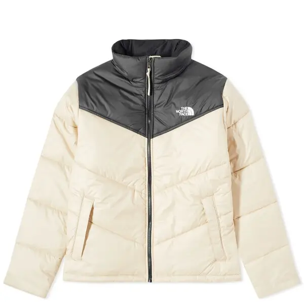 The North Face Saikuru Jacket