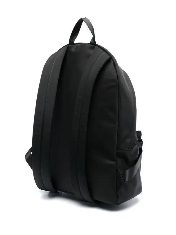 Dsquared2 Icon Logo Backpack