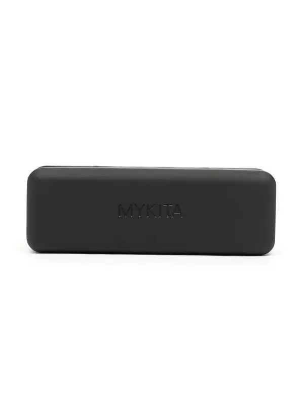 Mykita Badu Square-frame Glasses