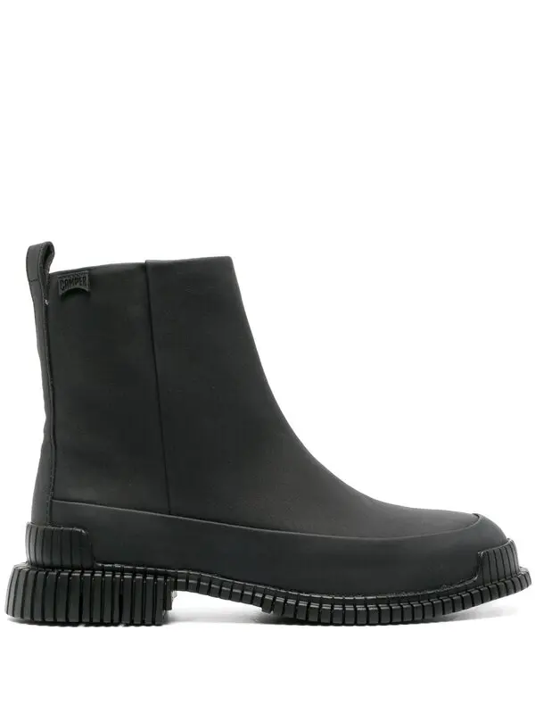 Camper Pix Ankle Boots
