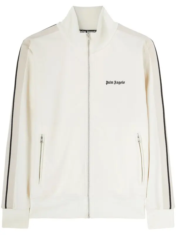 Palm Angels New Classic Track Jacket