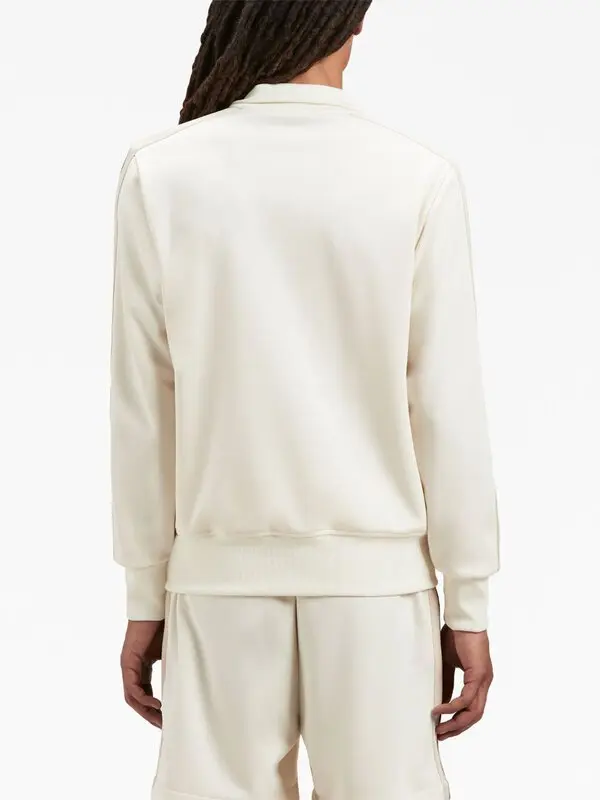 Palm Angels New Classic Track Jacket