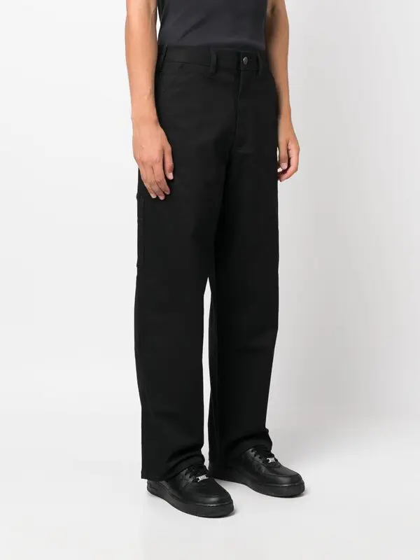 Nike Carpenter Straight-leg Trousers