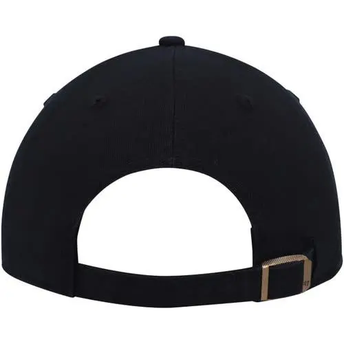 '47 Detroit Lions Clean Up Legacy Adjustable Hat